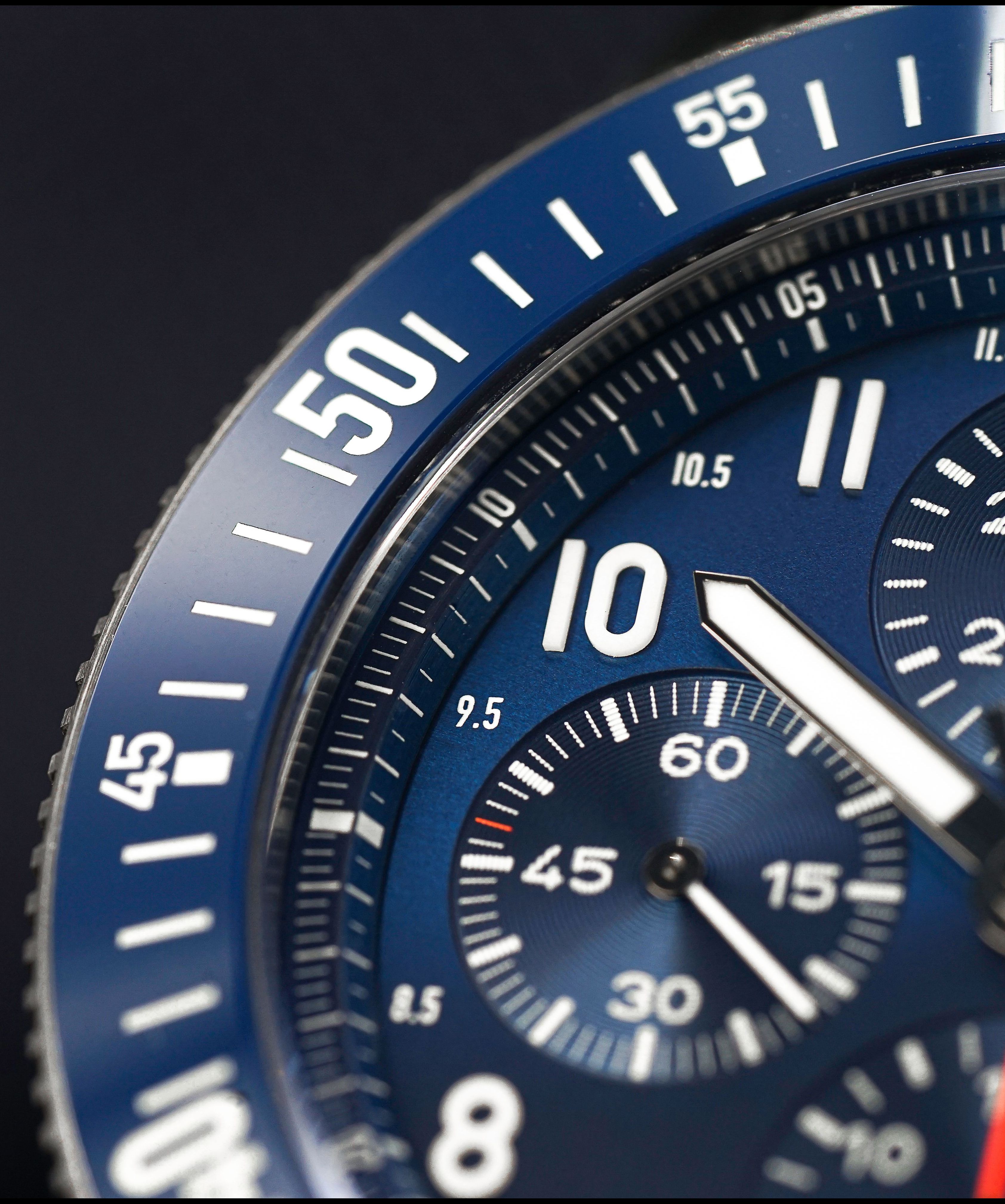 Swiss Super-LumiNova® - RC Tritec Teufen | rctritec