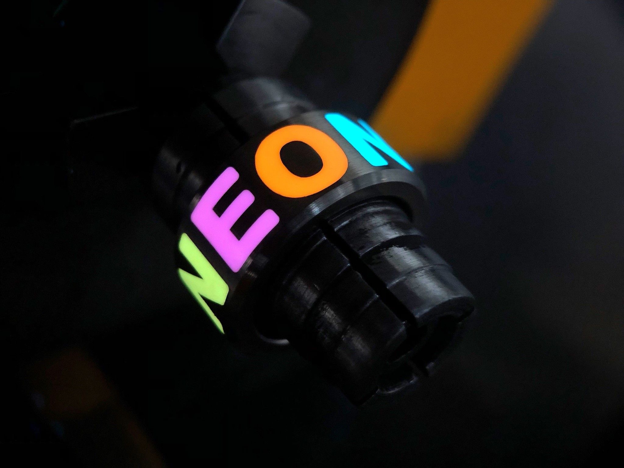 Swiss Super-LumiNova® - RC Tritec Teufen | rctritec