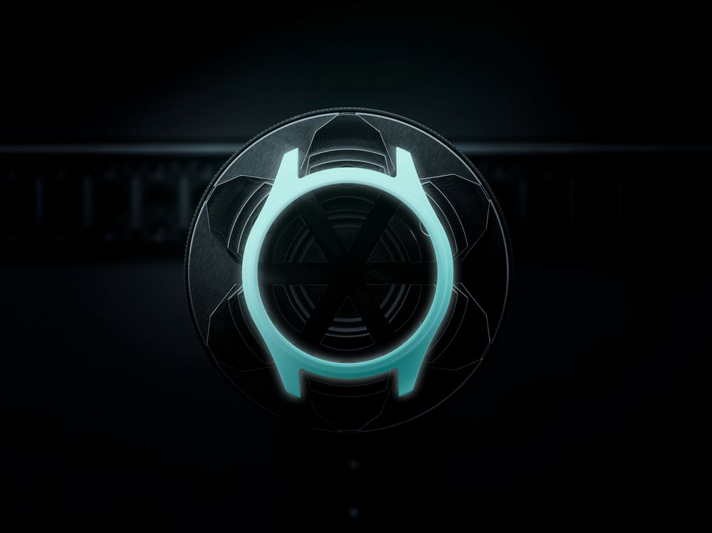 Swiss Super-LumiNova® - RC Tritec Teufen | rctritec