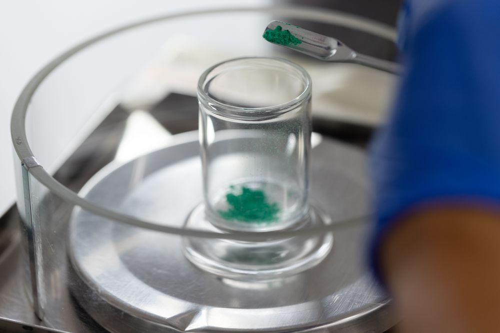 Swiss Super-LumiNova® qualities - RC Tritec | rctritec