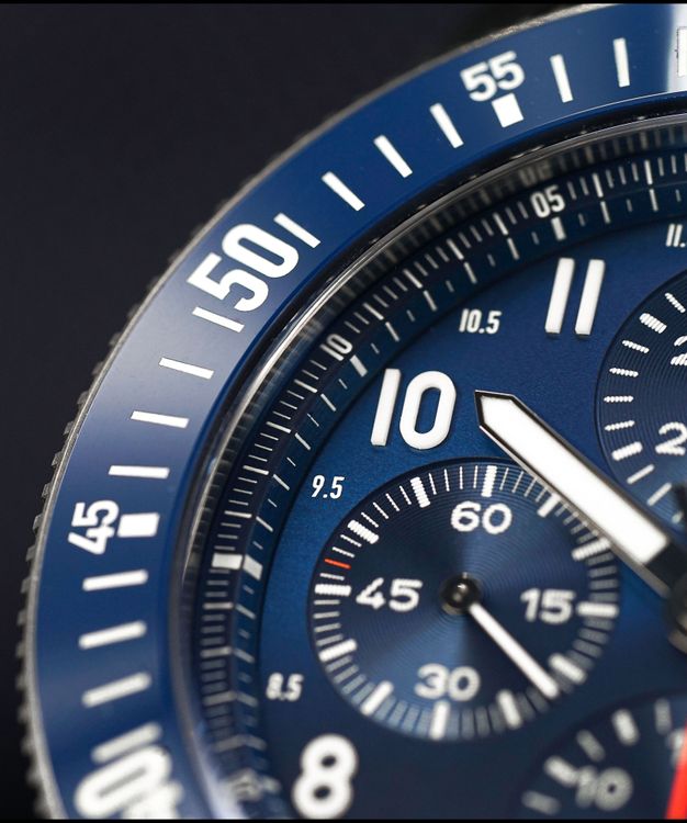 Swiss Super-LumiNova® - RC Tritec Teufen | rctritec