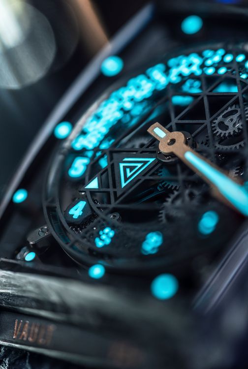 Swiss Super-LumiNova® - RC Tritec Teufen | rctritec