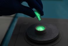 Swiss Super-LumiNova® qualities - RC Tritec | rctritec