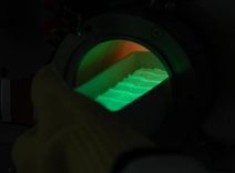 Swiss Super-LumiNova® - RC Tritec Teufen | rctritec